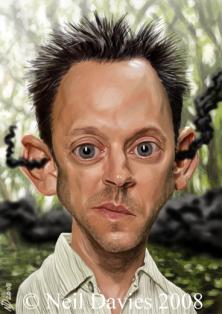 Neil_Davies