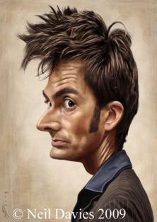Neil_Davies