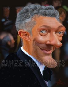 Hanzz