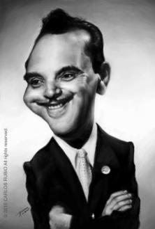 CarlosRubio