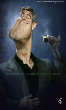 David Duque