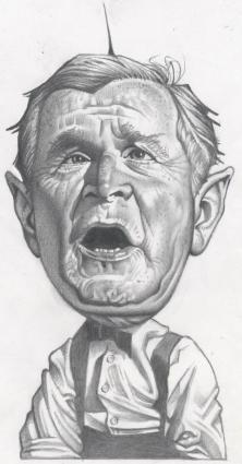 ILLUSTRATOR...billnelsonstudios.com