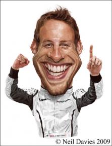 Neil_Davies